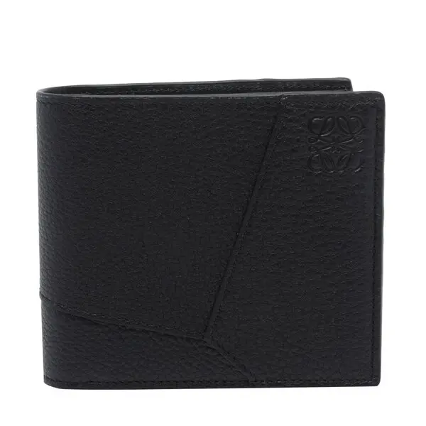 Loewe Puzzle Bifold Wallet