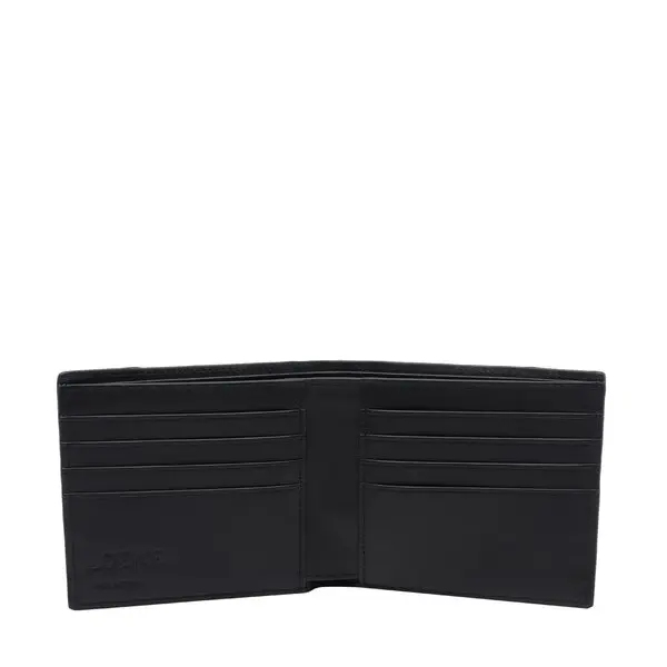 Loewe Puzzle Bifold Wallet