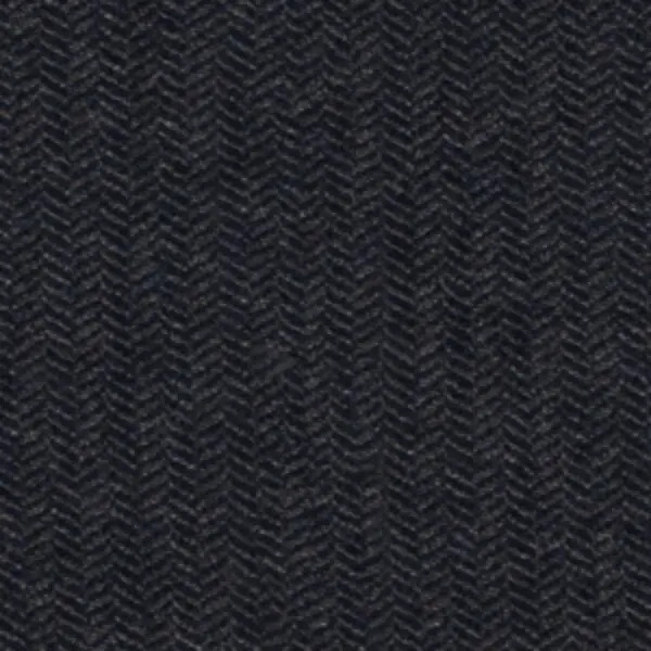 BEGG X CO Cashmere-merino Wool Calli Throw