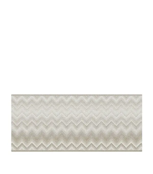 Missoni Marea