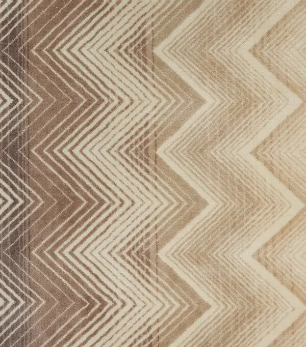 Missoni Marea
