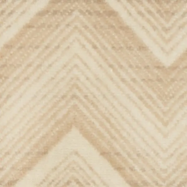 Missoni Marea