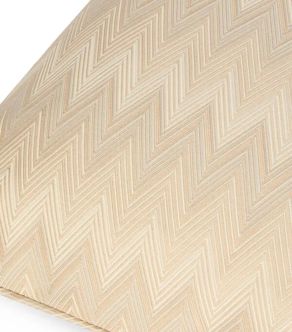 Missoni Brest Cushion