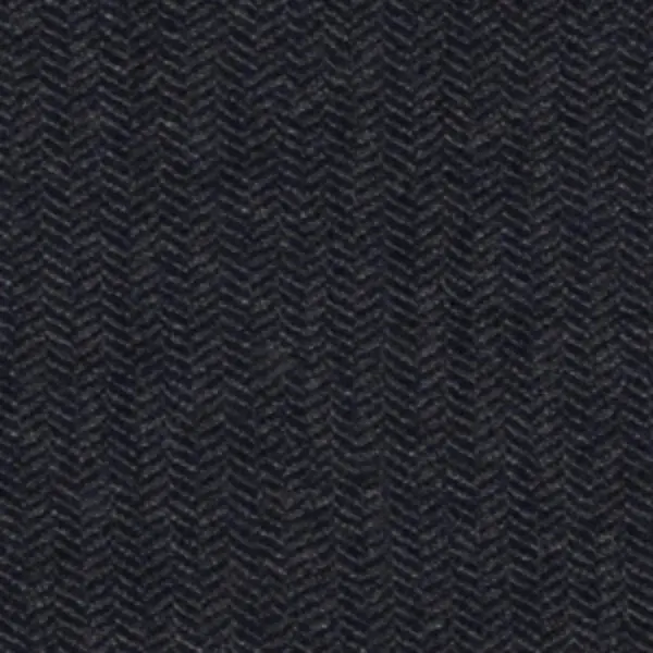 BEGG X CO Cashmere-merino Wool Calli Throw