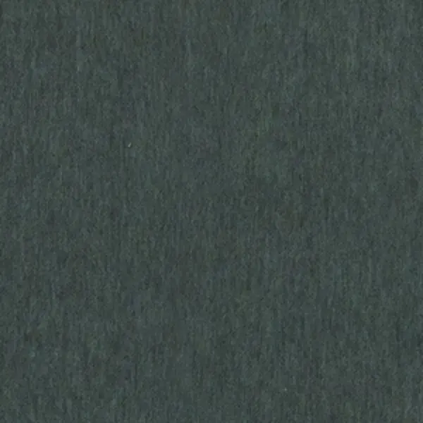 BEGG X CO Cashmere Arran Reversible Throw