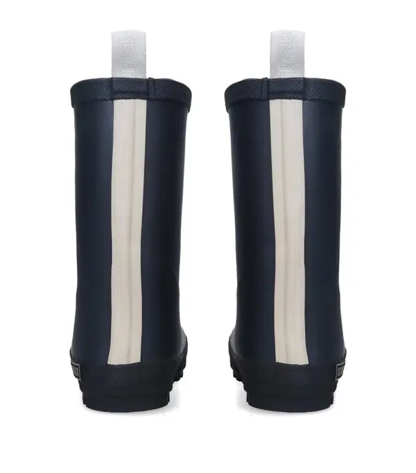 LIEWOOD Mason Thermo Rain Boots
