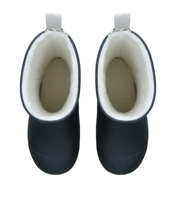 LIEWOOD Mason Thermo Rain Boots