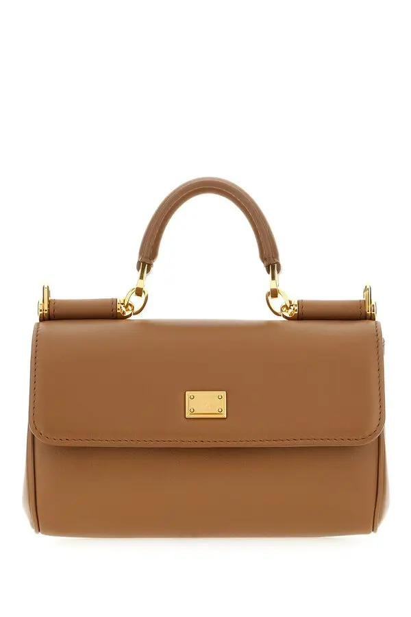 Dolce & Gabbana Handbag - Multicolor