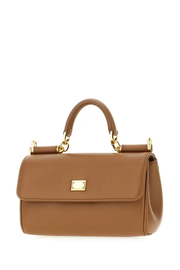 Dolce & Gabbana Handbag - Multicolor