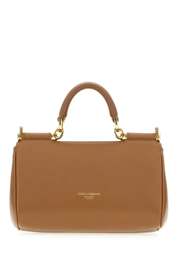 Dolce & Gabbana Handbag - Multicolor