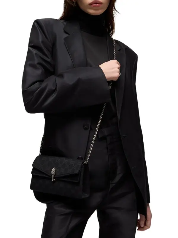 Gucci Dionysus Small Shoulder Bag
