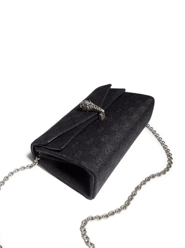 Gucci Dionysus Small Shoulder Bag