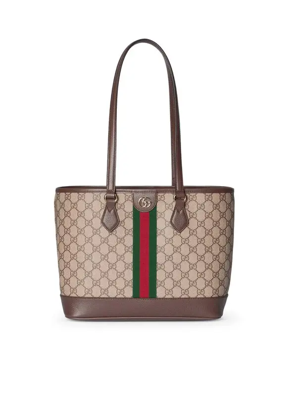 Gucci Ophidia Medium Bag