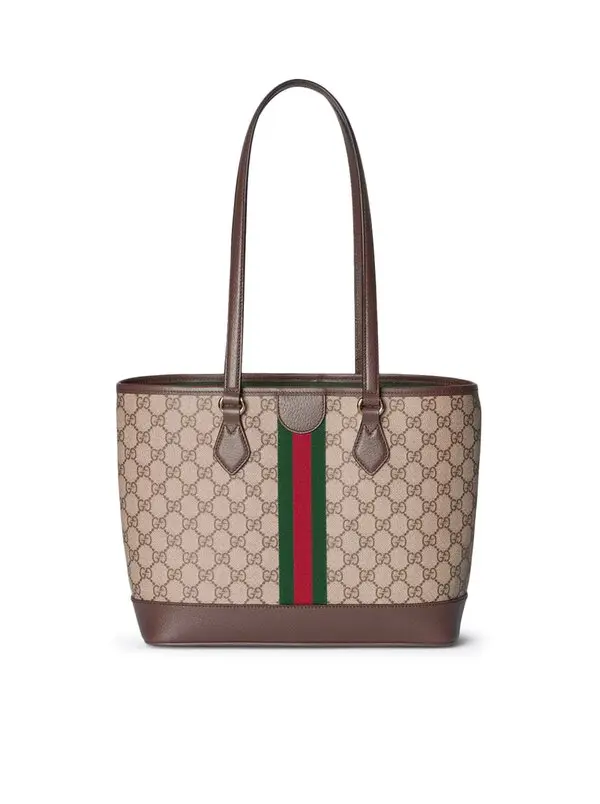 Gucci Ophidia Medium Bag