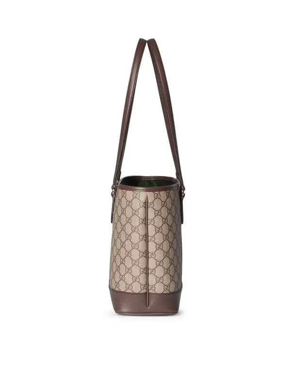 Gucci Ophidia Medium Bag