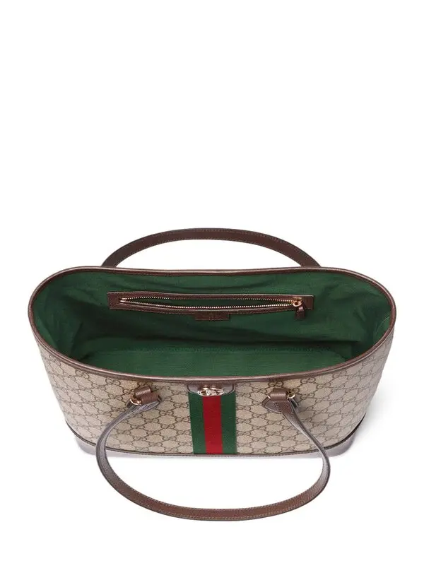 Gucci Ophidia Medium Bag