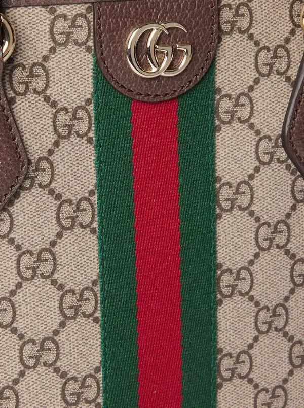 Gucci Ophidia Medium Bag