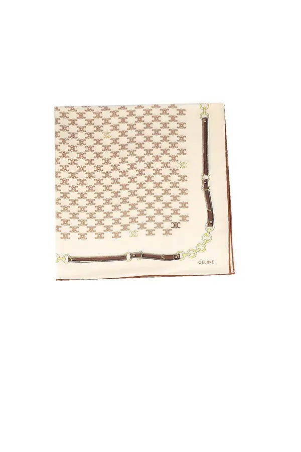 Celine Accessories Scarves & Shawls