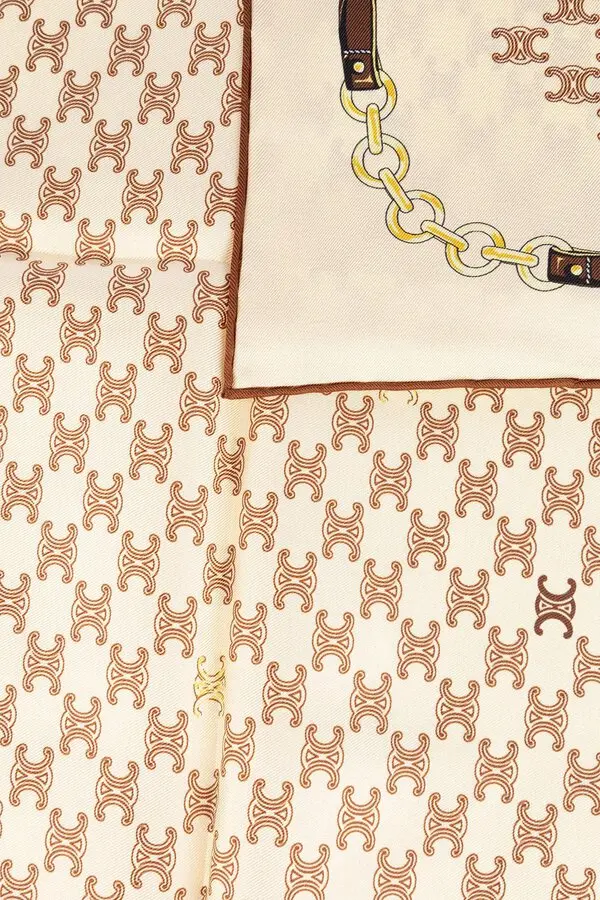 Celine Accessories Scarves & Shawls