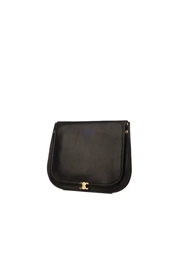 Celine Bags Shopper Bags