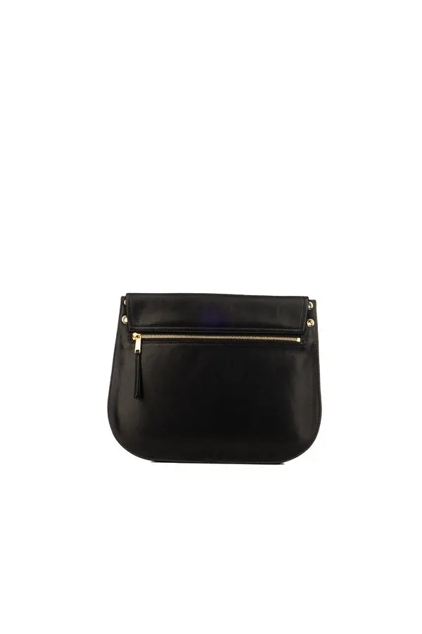 Celine Bags Shopper Bags