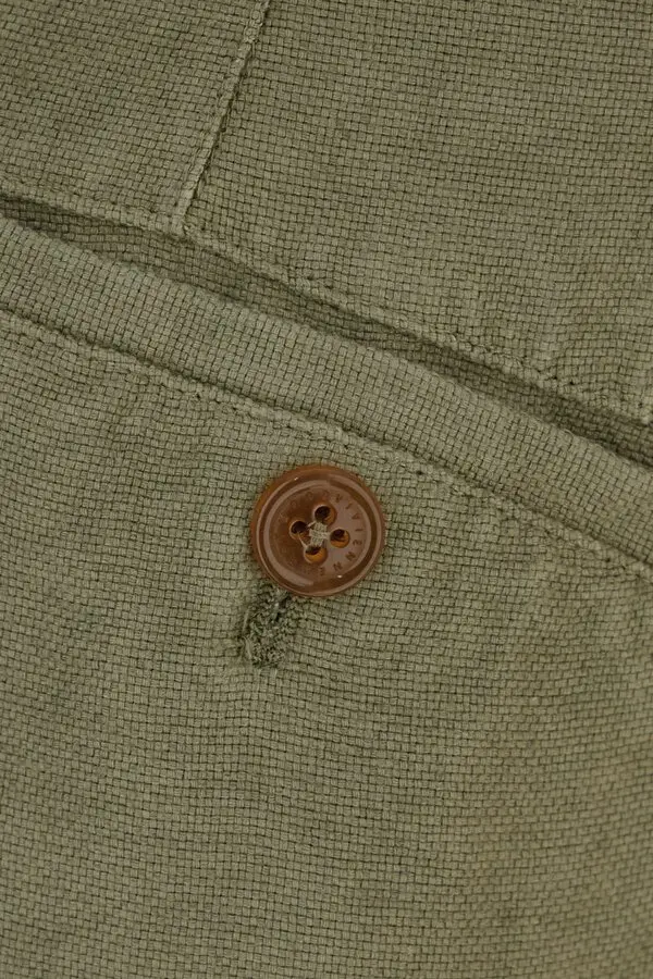 VIVIENNE WESTWOOD Clothing Trousers