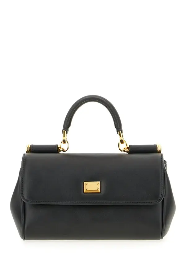Dolce & Gabbana Bags Handbags - Multicolor