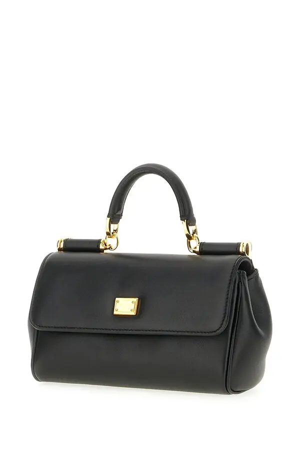 Dolce & Gabbana Handbag - Multicolor