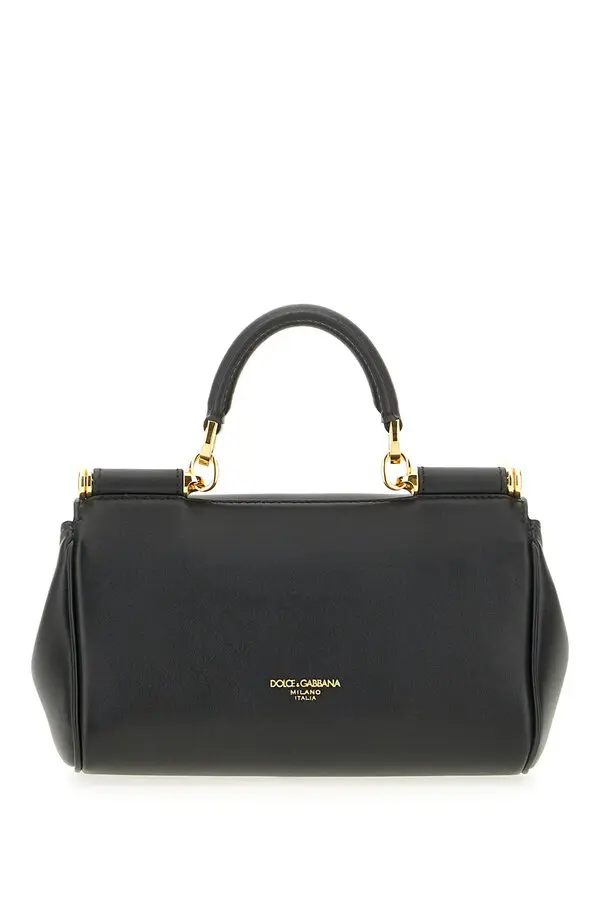 Dolce & Gabbana Handbag - Multicolor