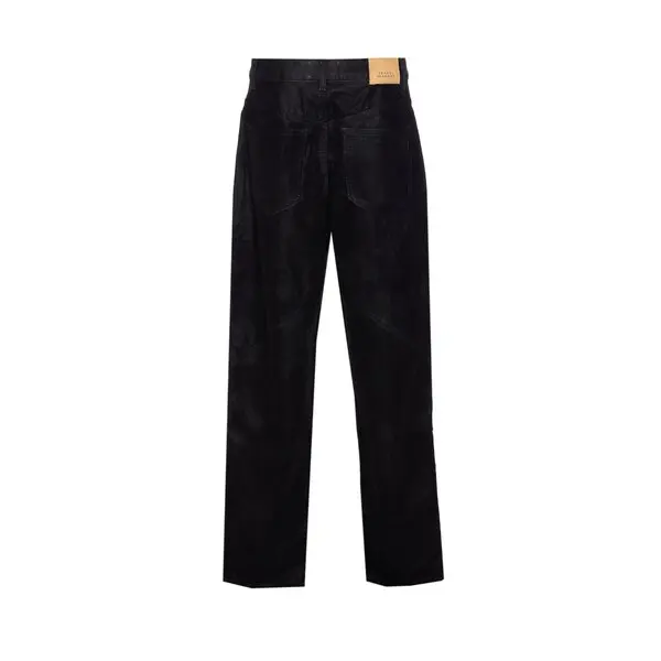 Isabel Marant Étoile Kelvina Pants