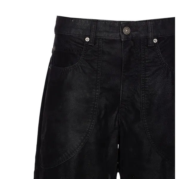 Isabel Marant Étoile Kelvina Pants