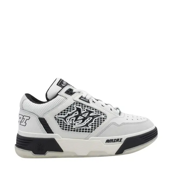 Amiri Ma-94 Sneakers