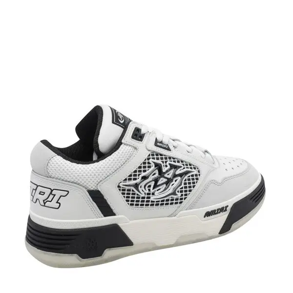 Amiri Ma-94 Sneakers