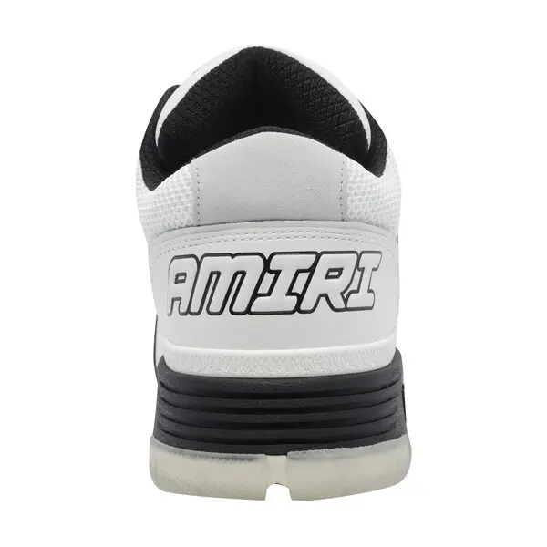 Amiri Ma-94 Sneakers