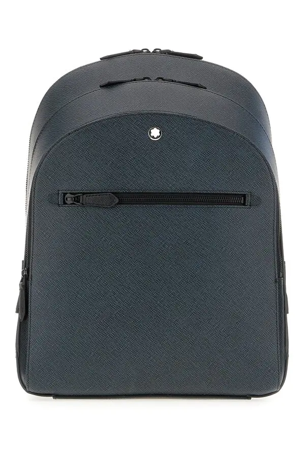 Montblanc Backpack - Multicolor