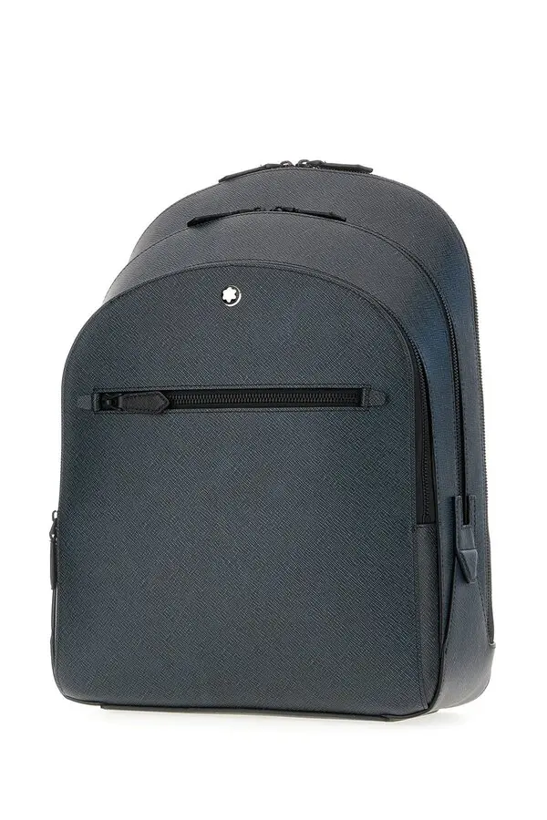 Montblanc Backpack