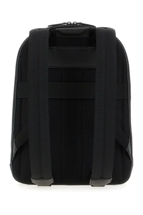 Montblanc Backpack