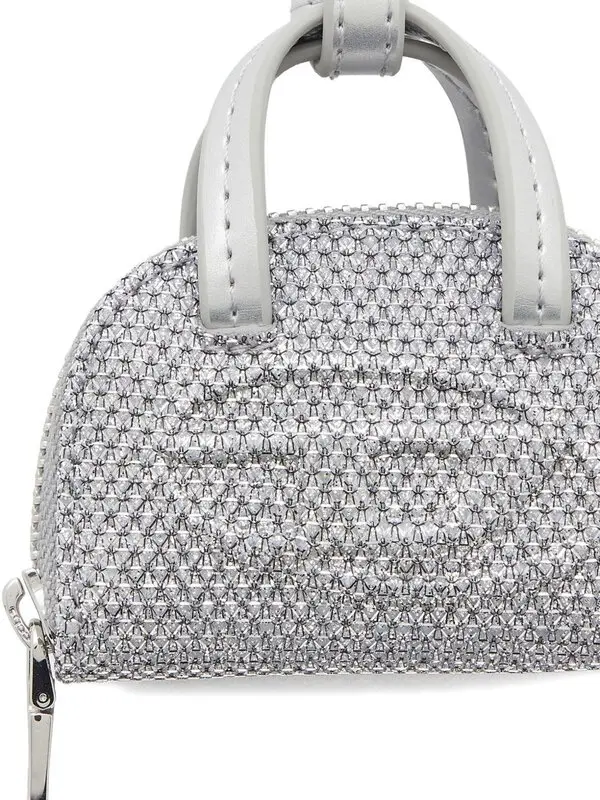 DIESEL® 1dr Dome Charm