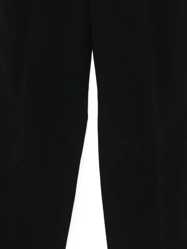 Emporio Armani Slim Trousers