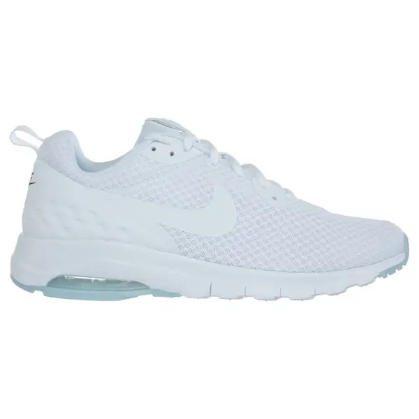 Nike Max Motion Lw Sneakers