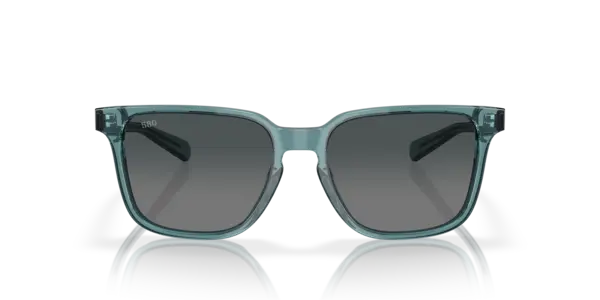 COSTA Sunglass Kailano - Gray Gradient