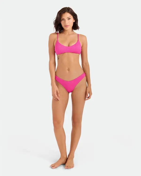 Volcom Pucker Up Bralette