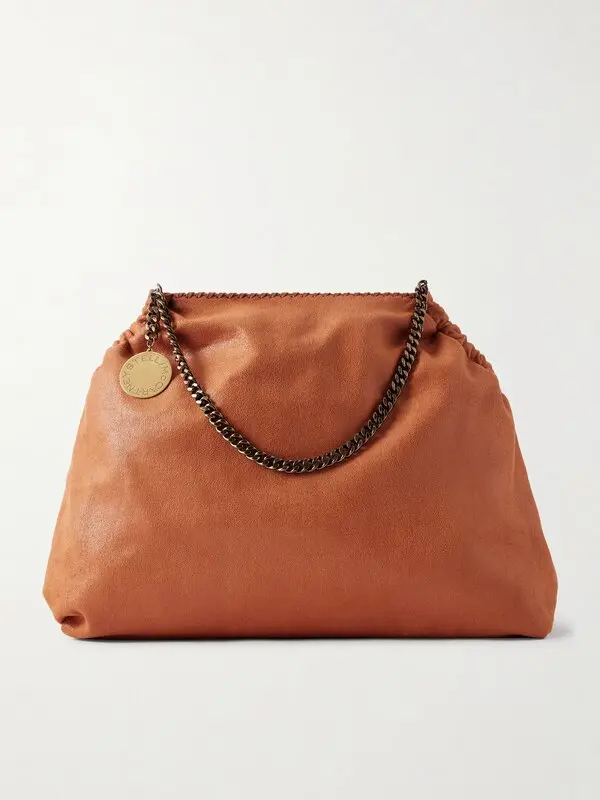 Stella McCartney Falabella Tote Bag