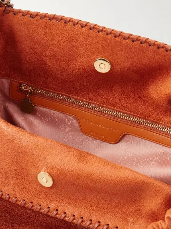 Stella McCartney Falabella Tote Bag