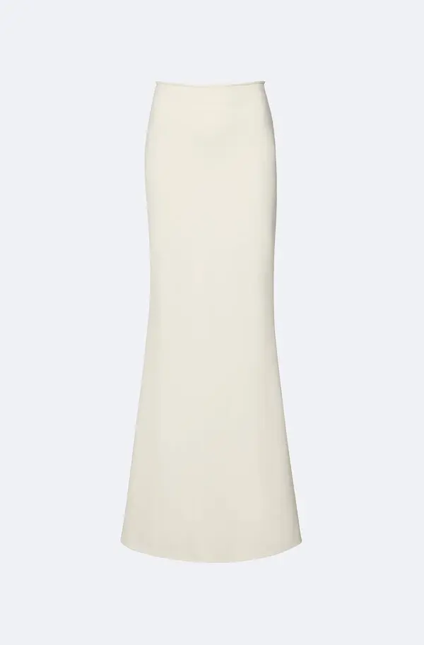 Lapointe Scuba Skirt