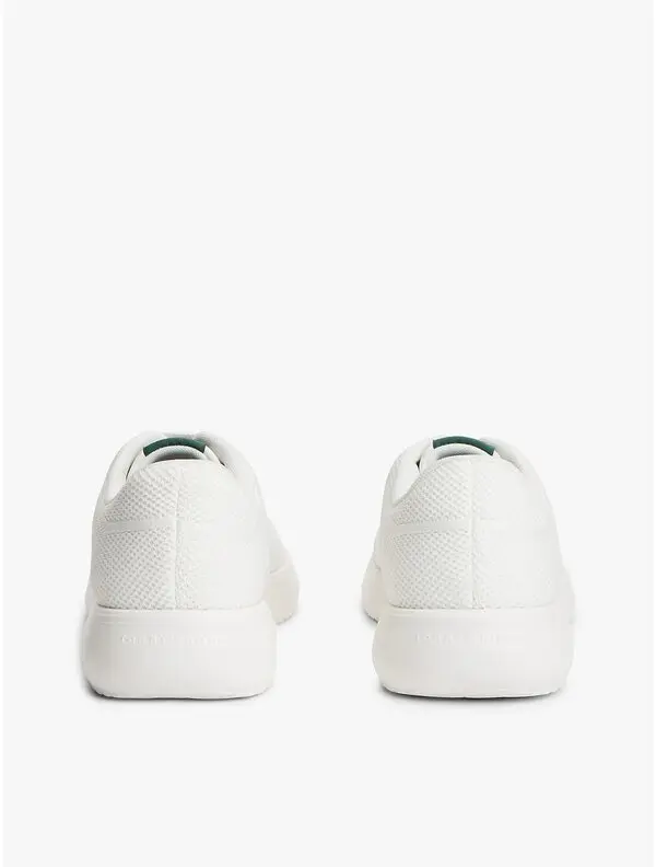 Tommy Hilfiger Knit Cupsole Sneaker