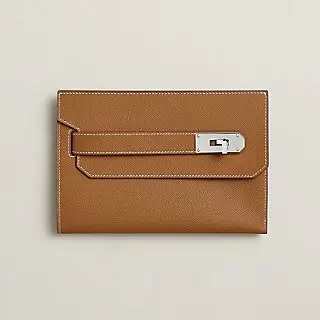 Hermès Hacademi Pouch