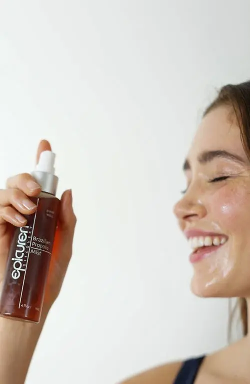EPICUREN DISCOVERY Brazilian Propolis Mist
