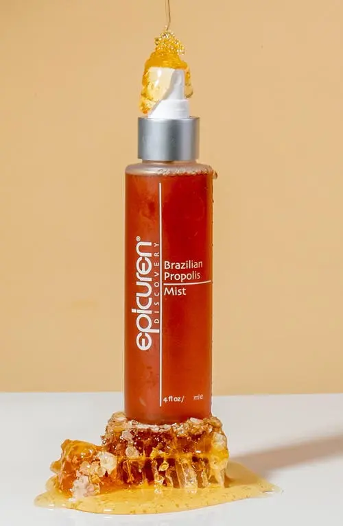 EPICUREN DISCOVERY Brazilian Propolis Mist
