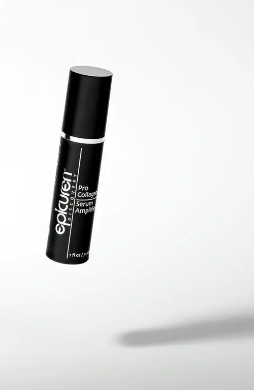 EPICUREN DISCOVERY Pro Collagen Serum Amplifier